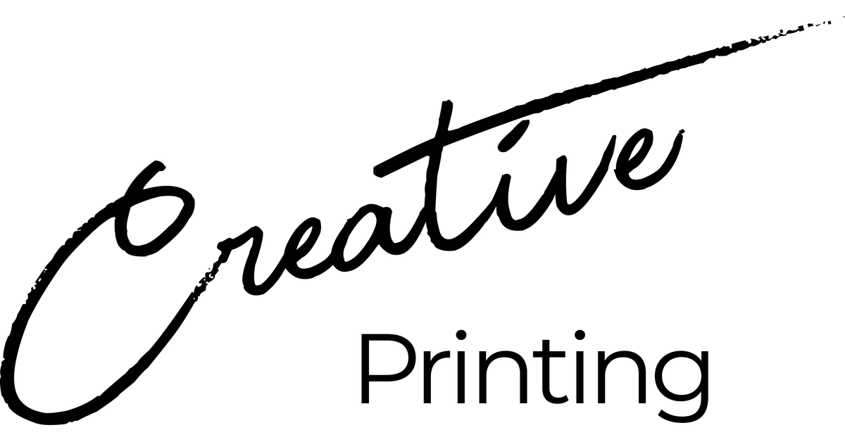 About Us – Creative Printing Macarthur